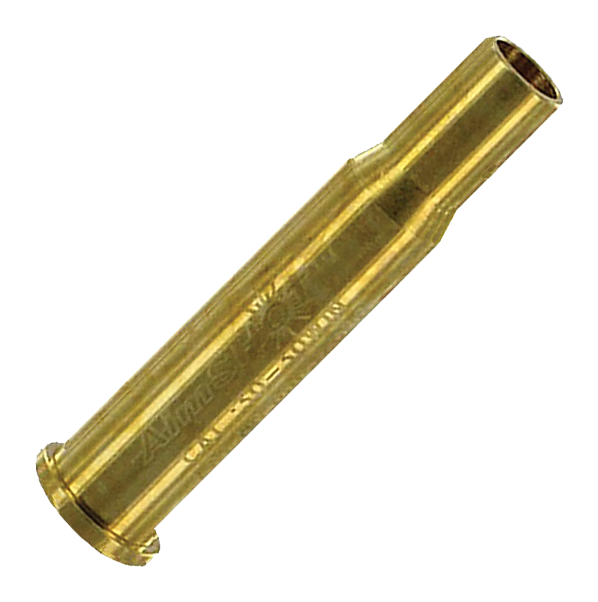AimShot Modular Laser Boresighter Arbor | Cabela's